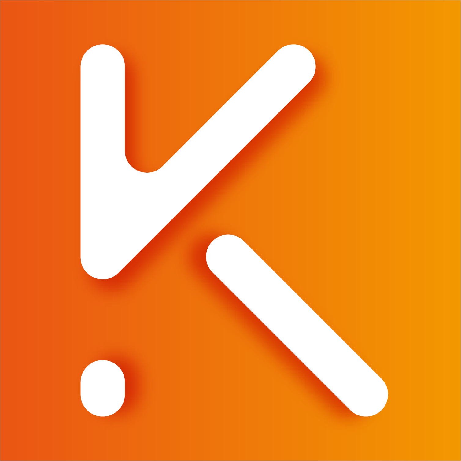 About – KEATH.ai – Medium