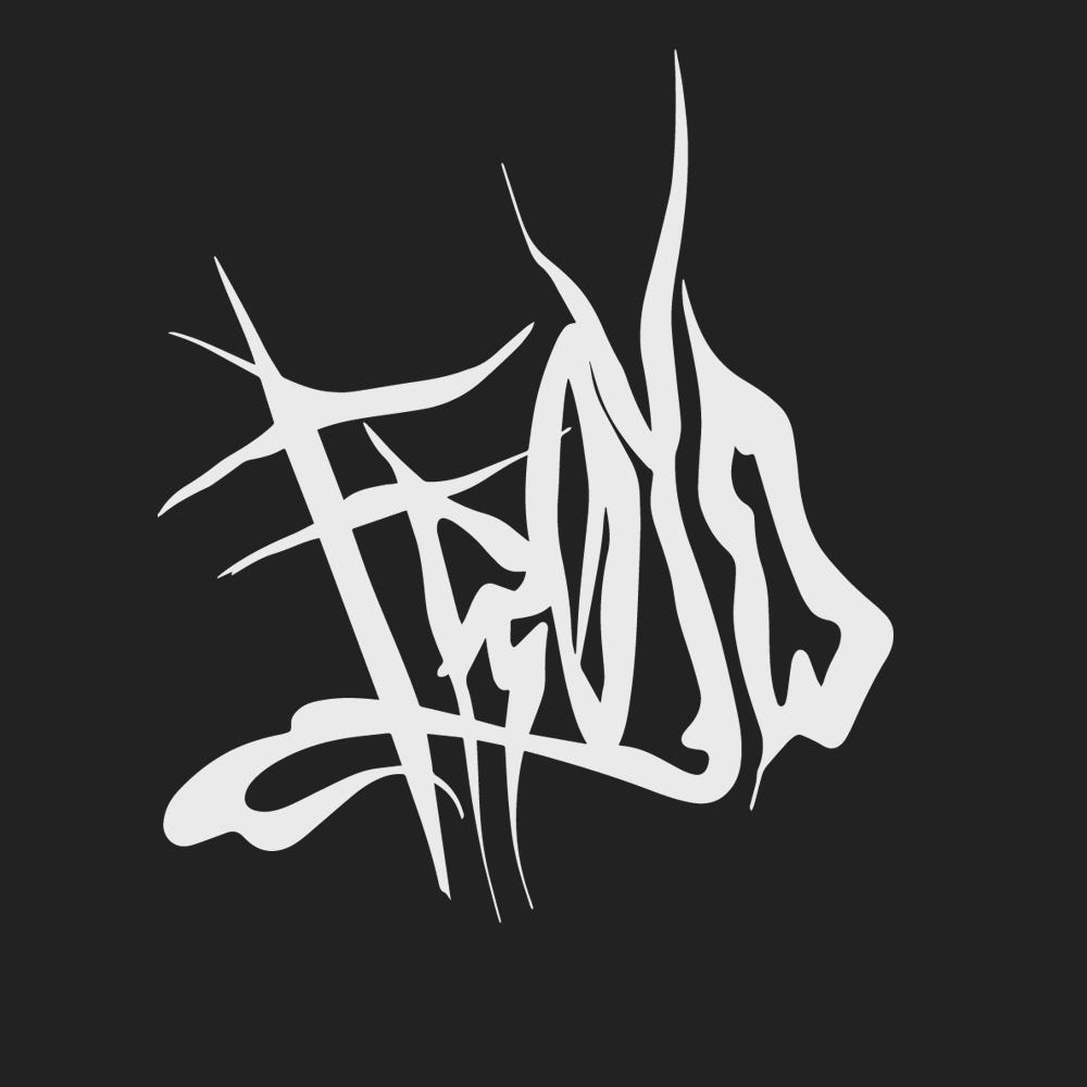 Froyd Art – Medium