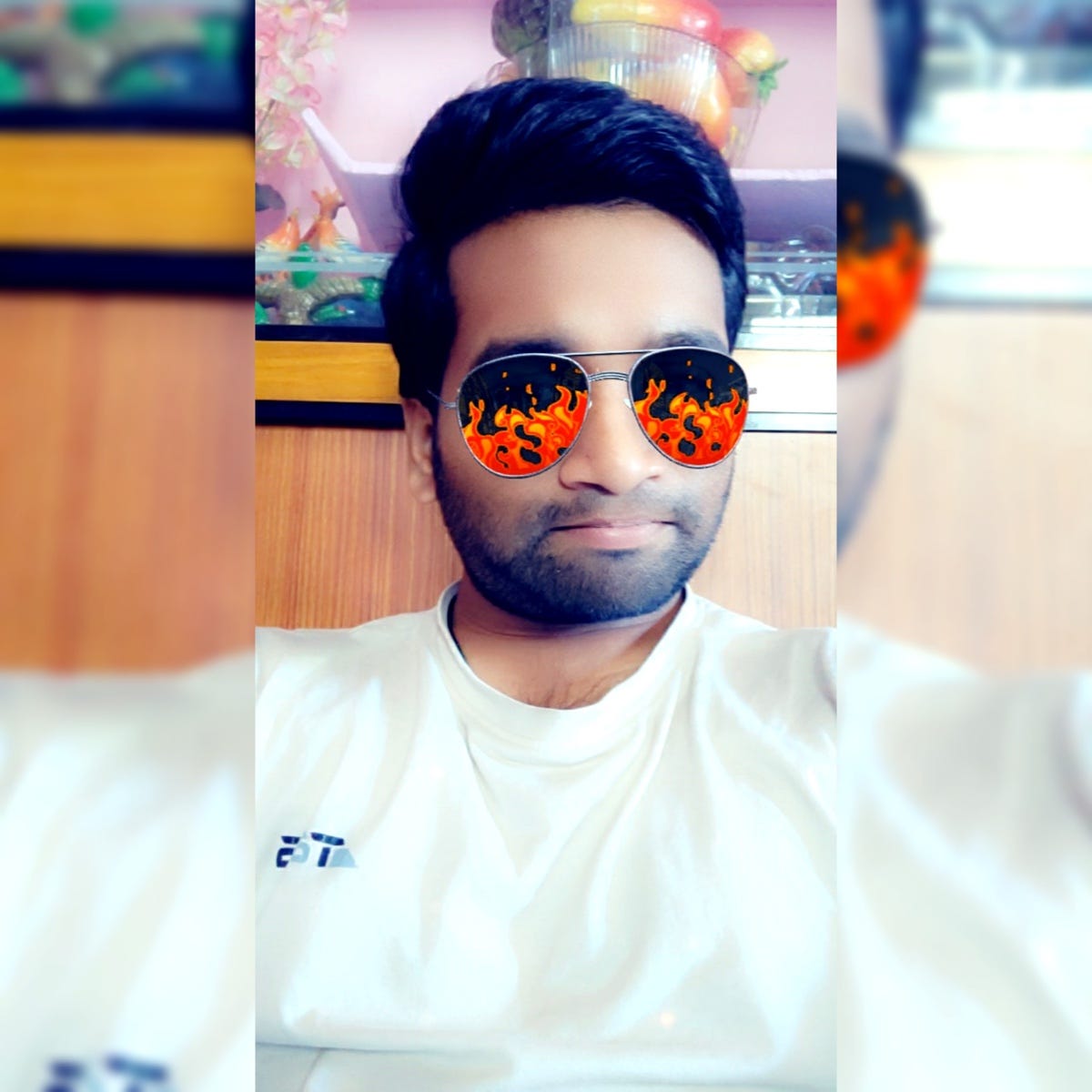 Murali Krishna on Medium curated some lists