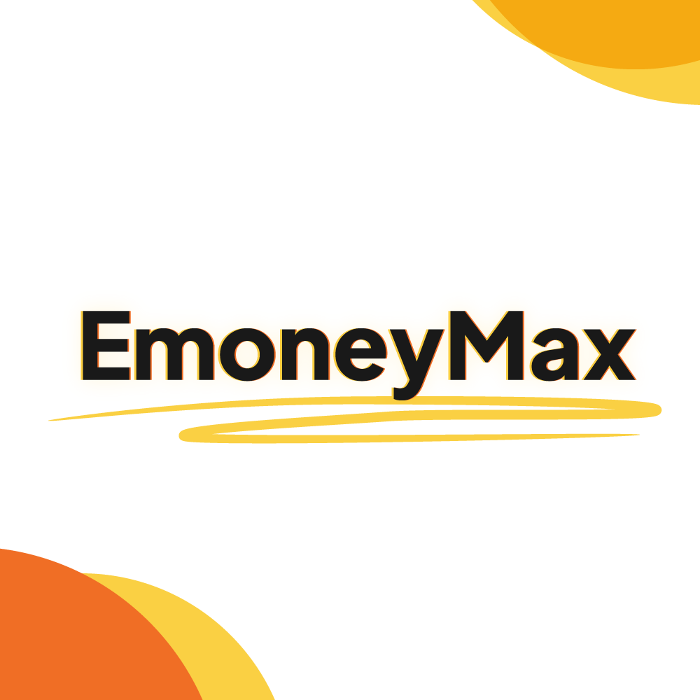 EmoneyMax – Medium