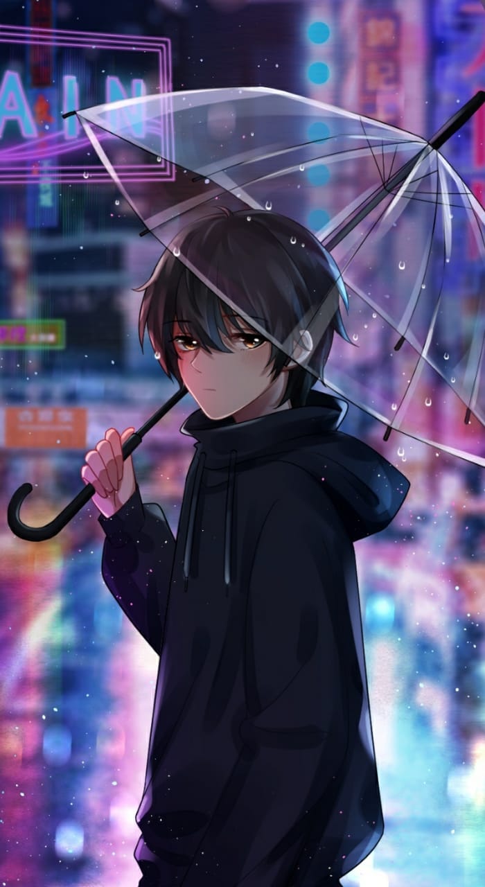 Shivam Panchal – Medium