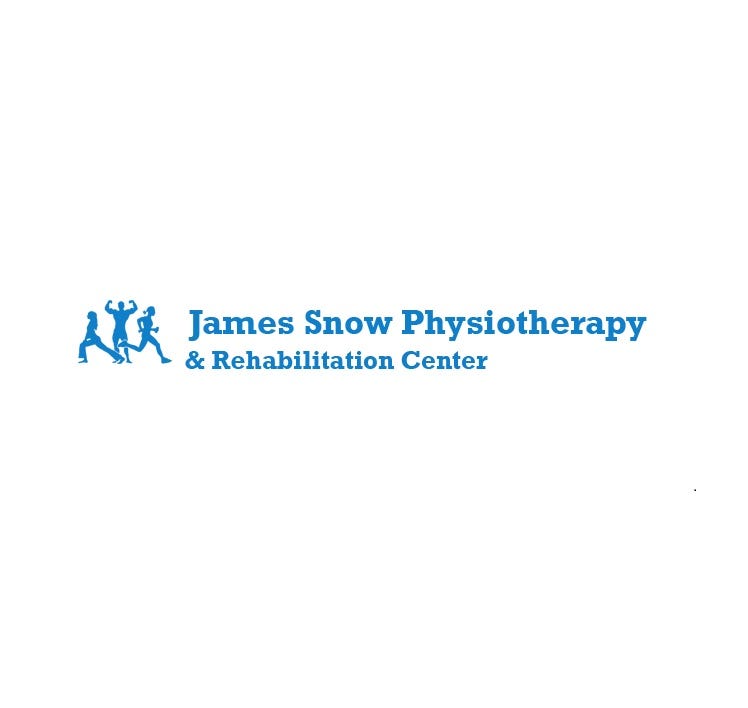 Jamessnowphysiotherapyclinic – Medium