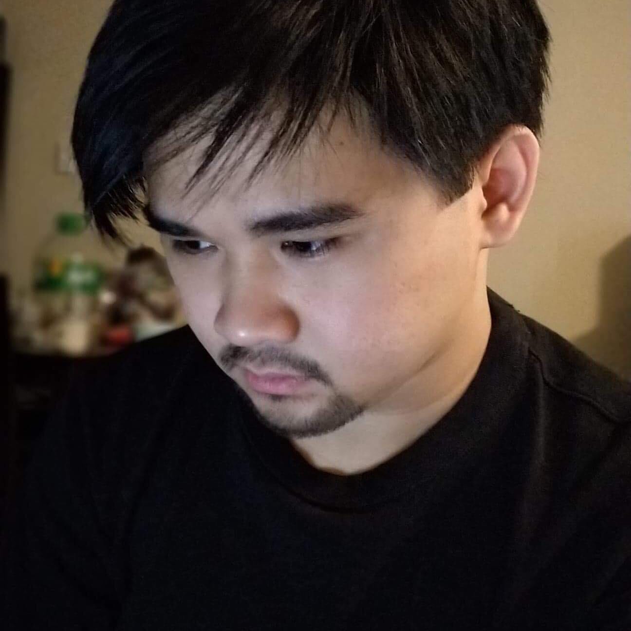 Jon Ibasco – Medium