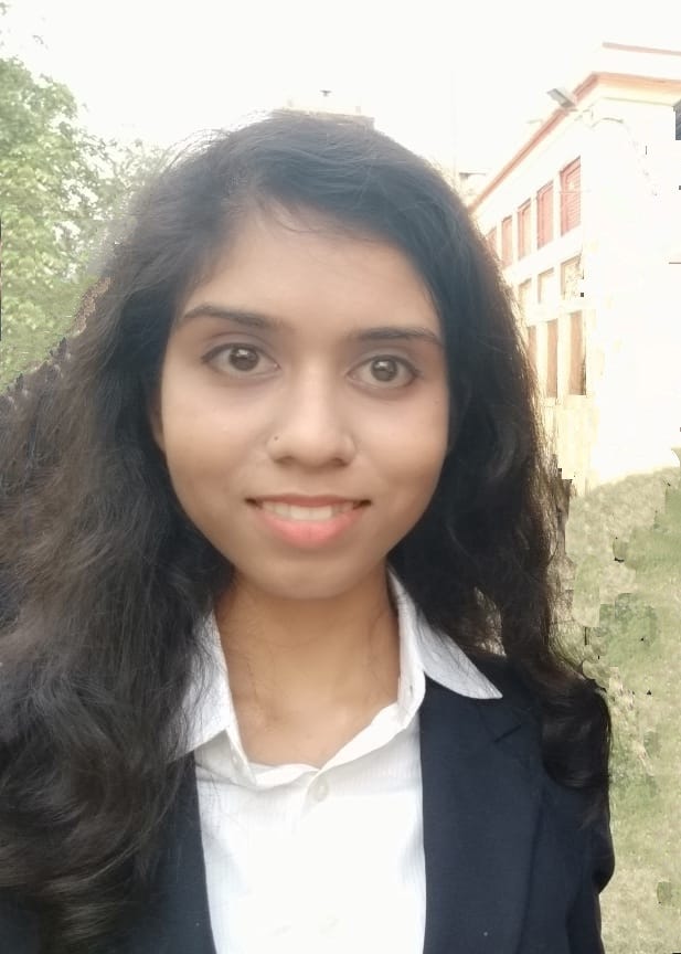Monika Shivhare – Medium