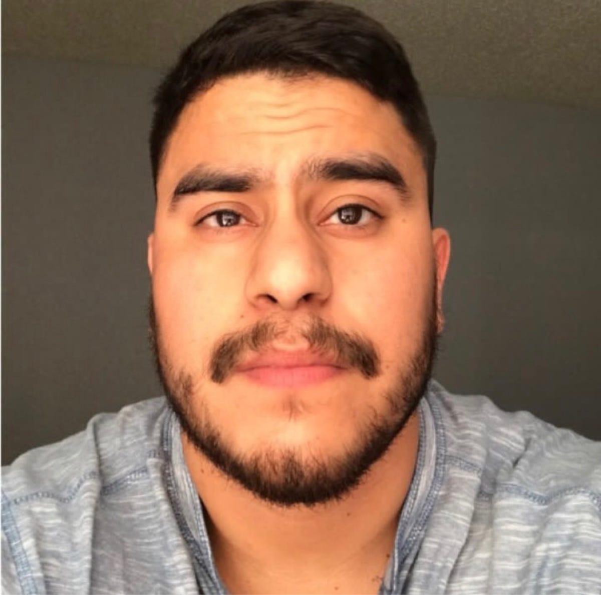 Ramiro Ruiz-Lumbreras – Medium