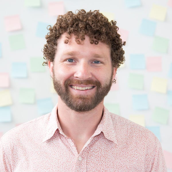 Ford Knowlton – Medium