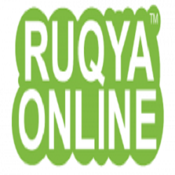About – RUQYAH ONLINE – Medium