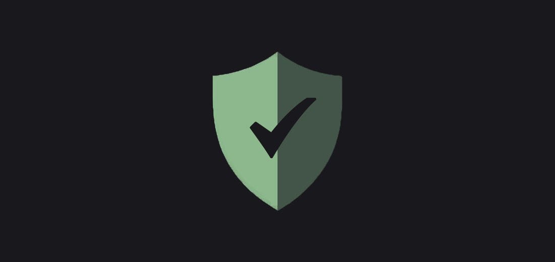 Khalid Mahmood – Medium