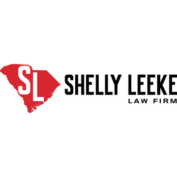 Shelly Leeke Law Firm – Medium