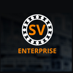 Ball Bearing Supplier in India - S.V. Enterprise – Medium