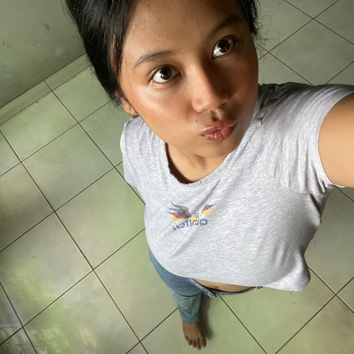 Laksita Carmelian – Medium