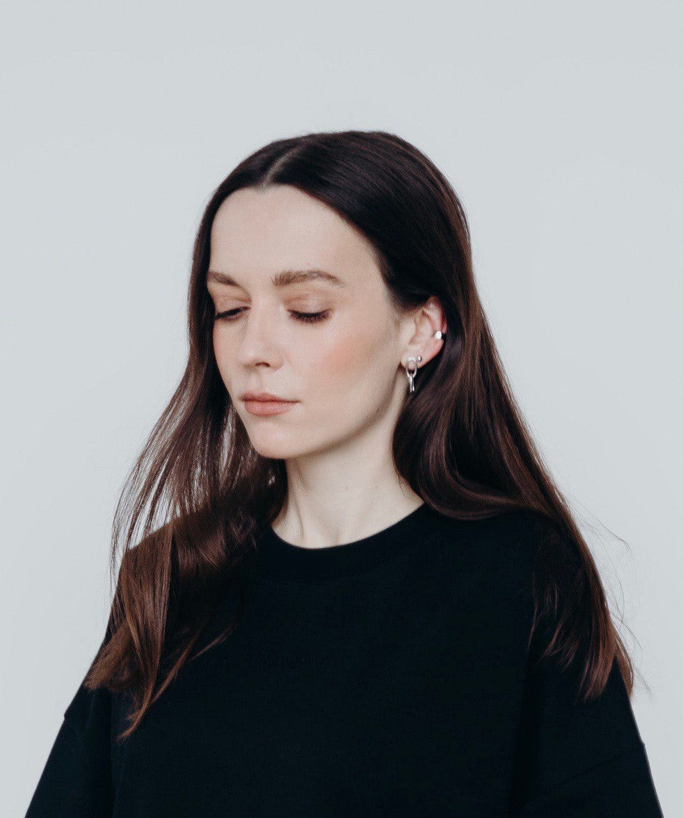 Vikki Breusova – Medium