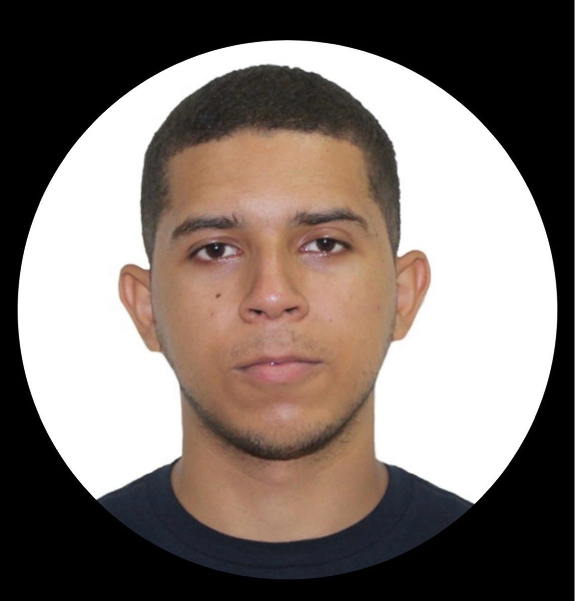 Eduardo Castellanos – Medium