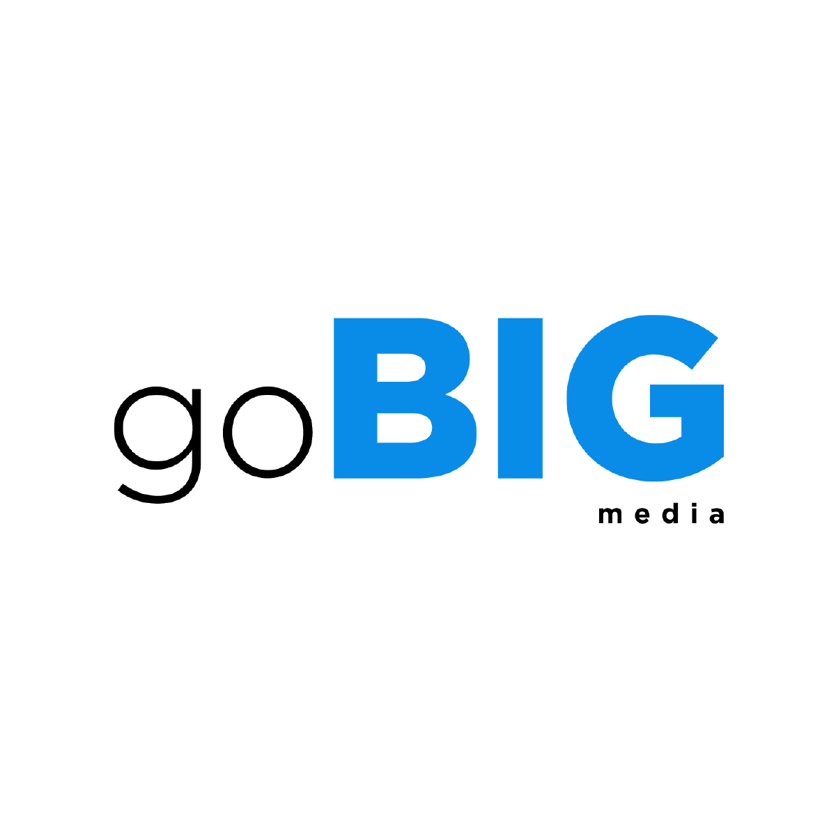 Go Big Media, Inc. – Medium