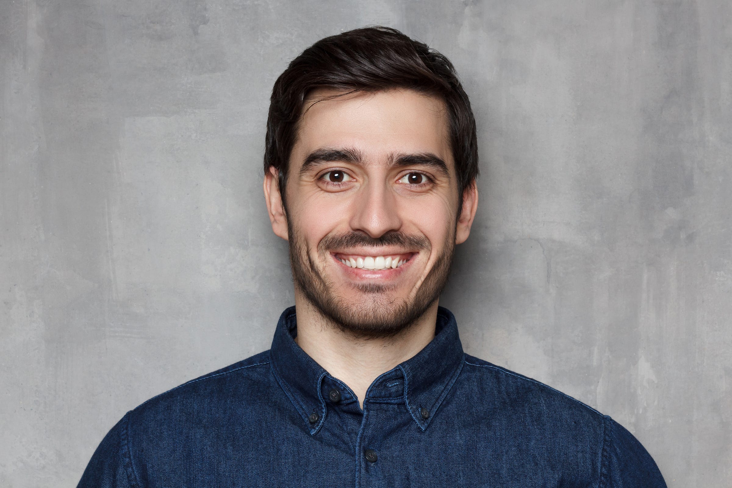 Reese Whiteman – Medium