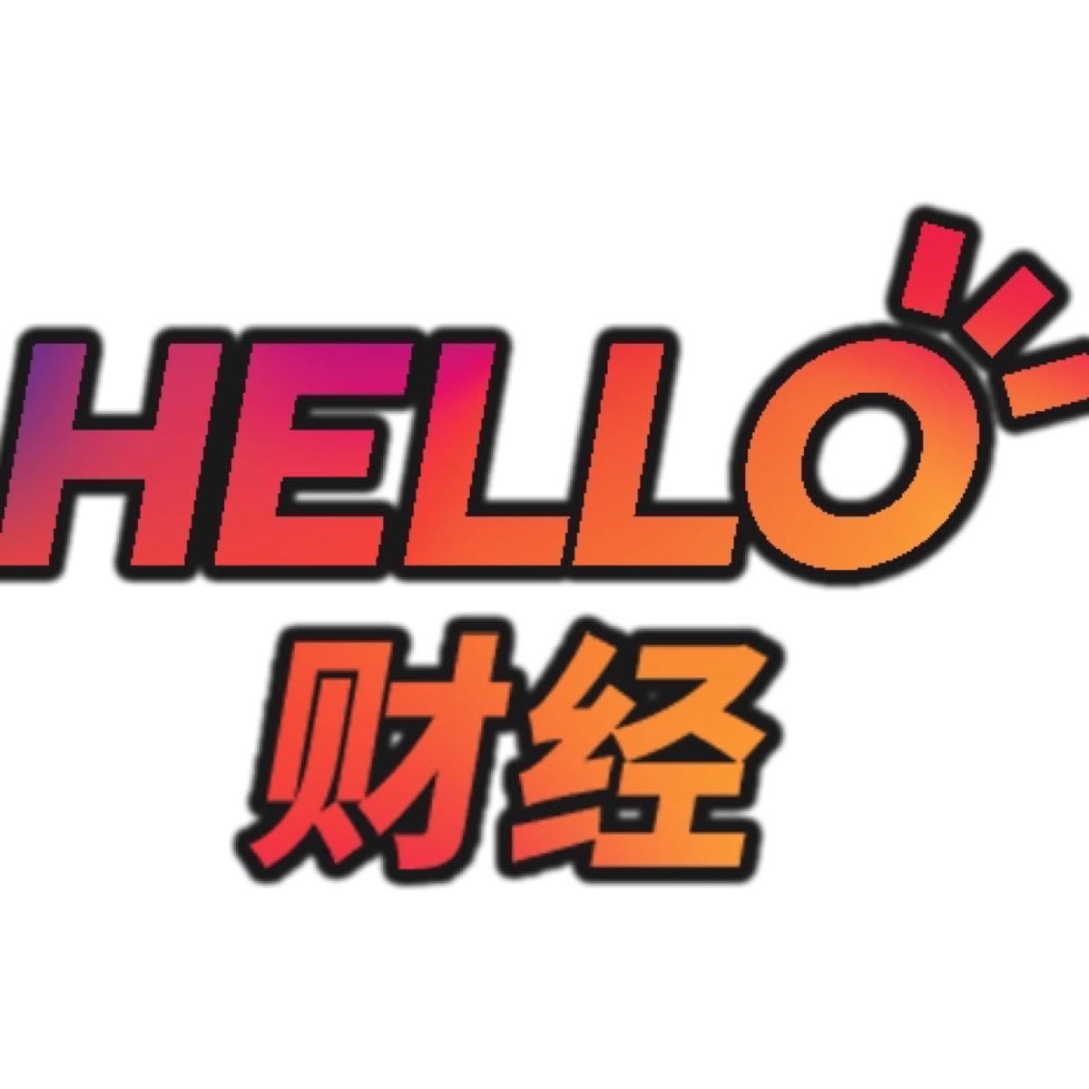 About – Hello finance – Medium