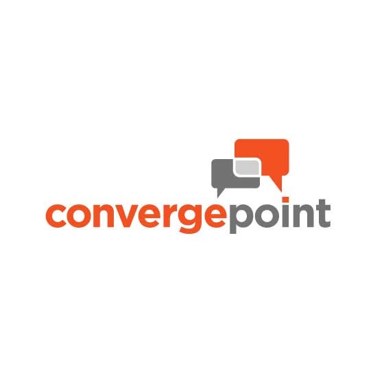ConvergePoint on Medium curated some lists