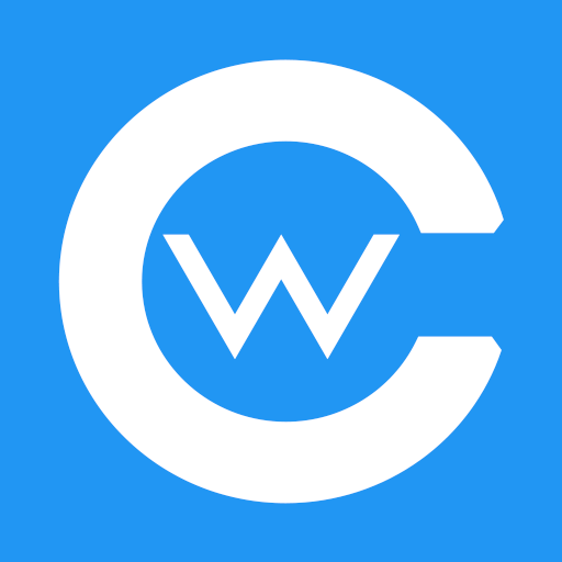 Coding Wizard – Medium