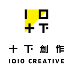 IOIO Creative – Medium