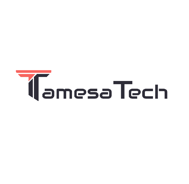 Tamesa Tech – Medium