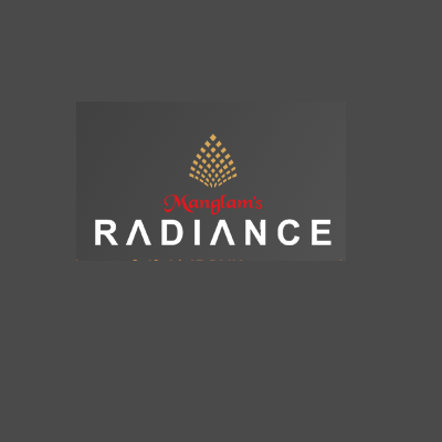 Manglam Radiance | Flats in Jaipur – Medium