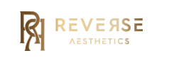 Reverse Aesthetics – Medium
