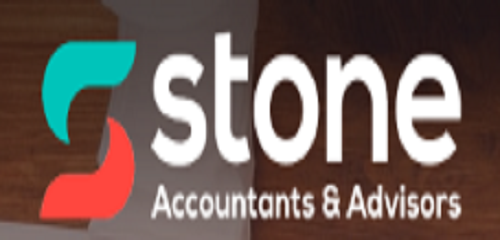 Stone Financial Services Pty Ltd – Medium
