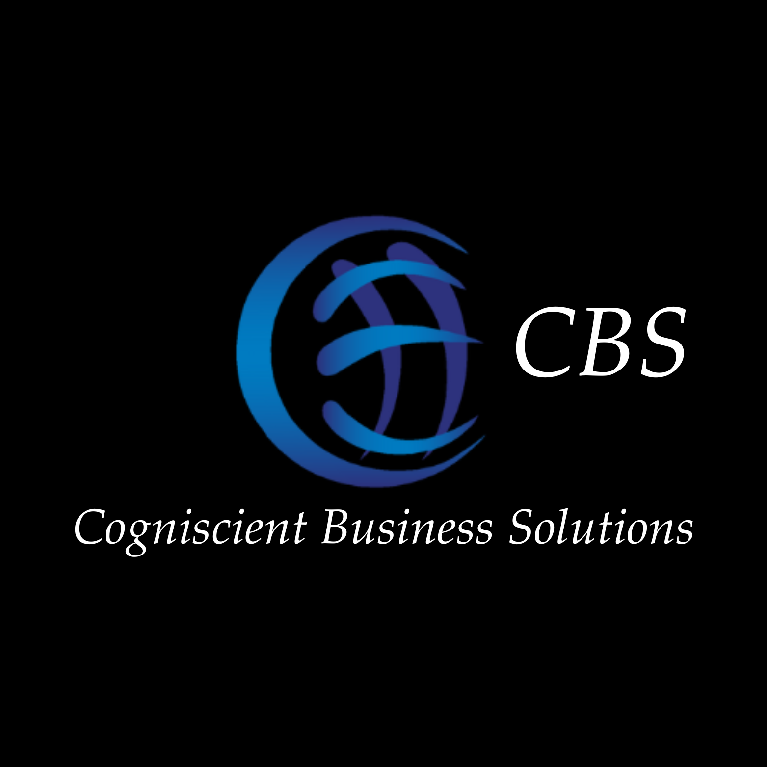 Cogniscient Business Solution – Medium