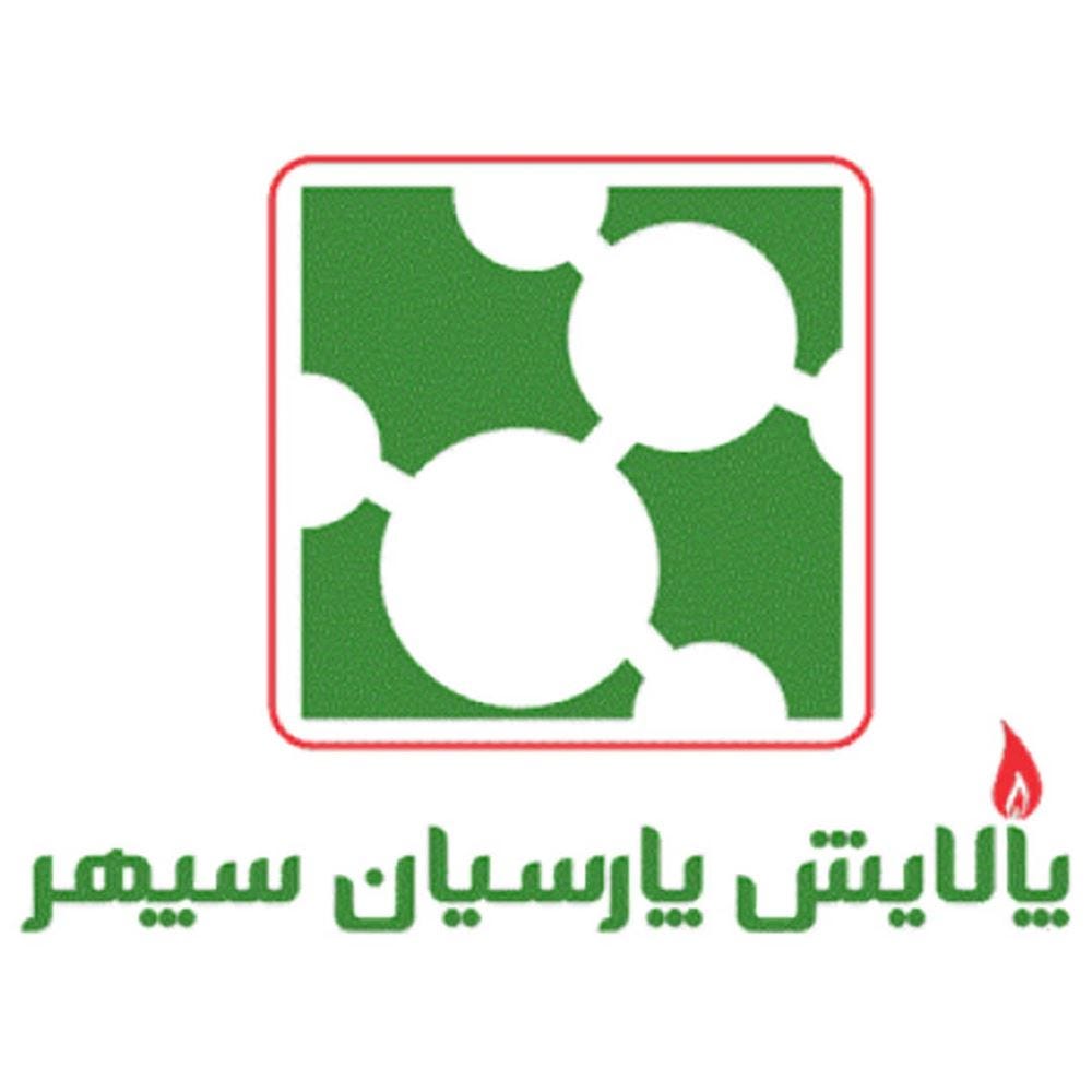 پالایش پارسیان سپهر | Palayesh Parsian Sepehr – Medium