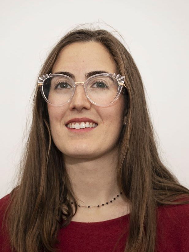 Margherita Vitali – Medium