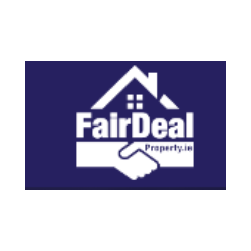 Fair Deal Property – Medium
