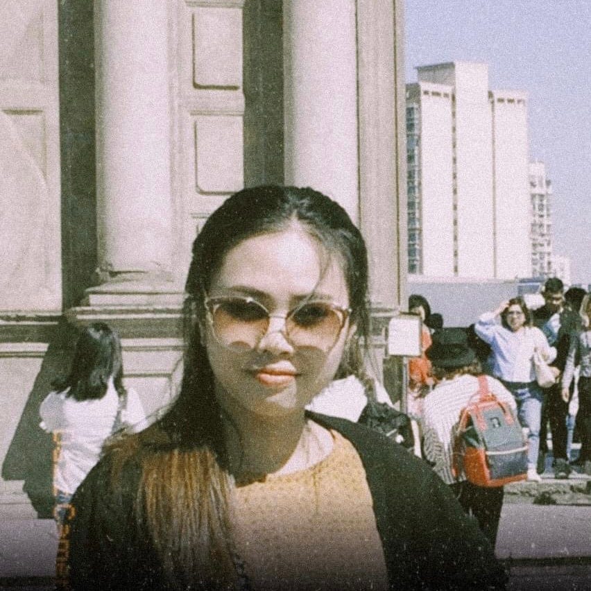 Veng Sreypov – Medium