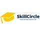 skillcircle – Medium