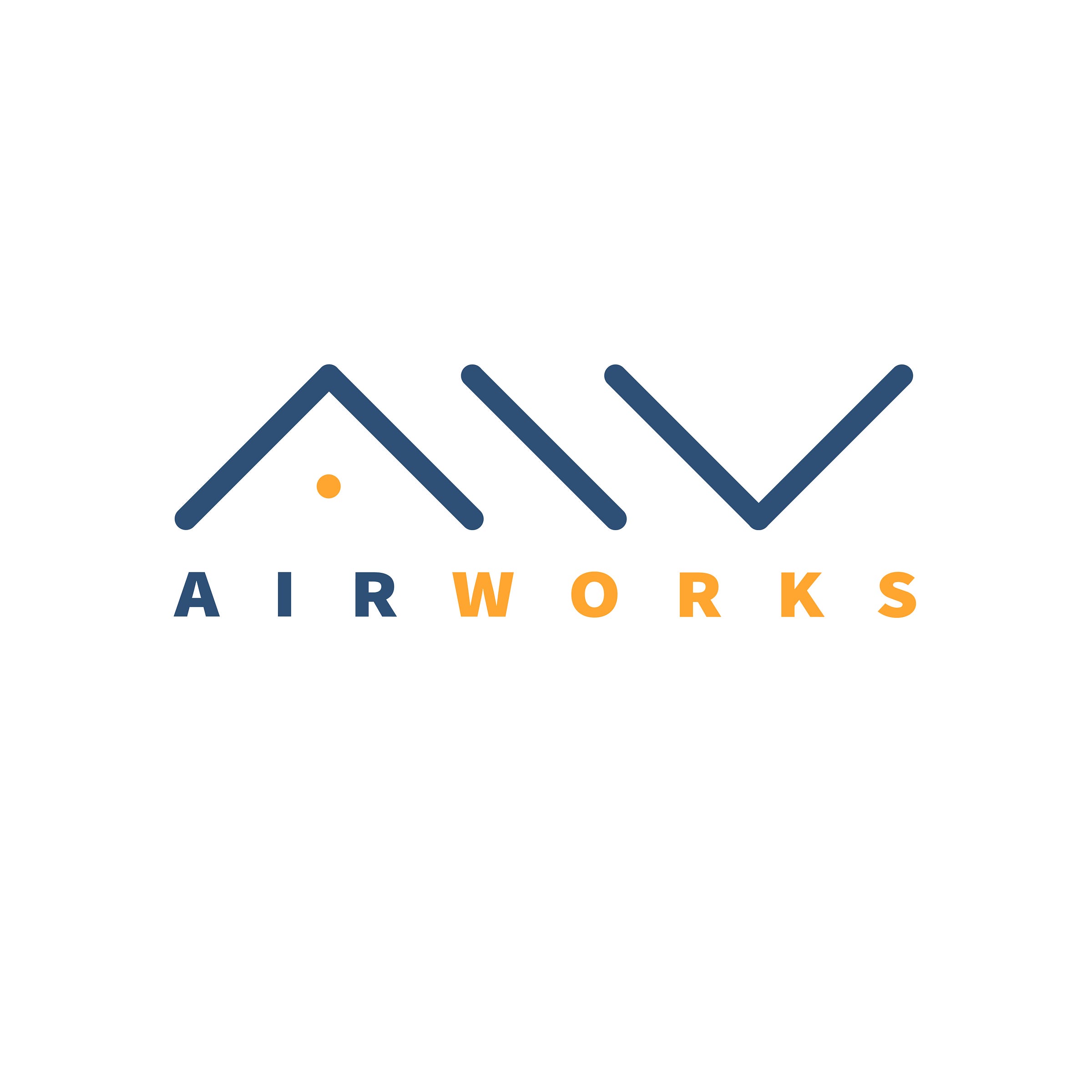 AirWorks – Medium