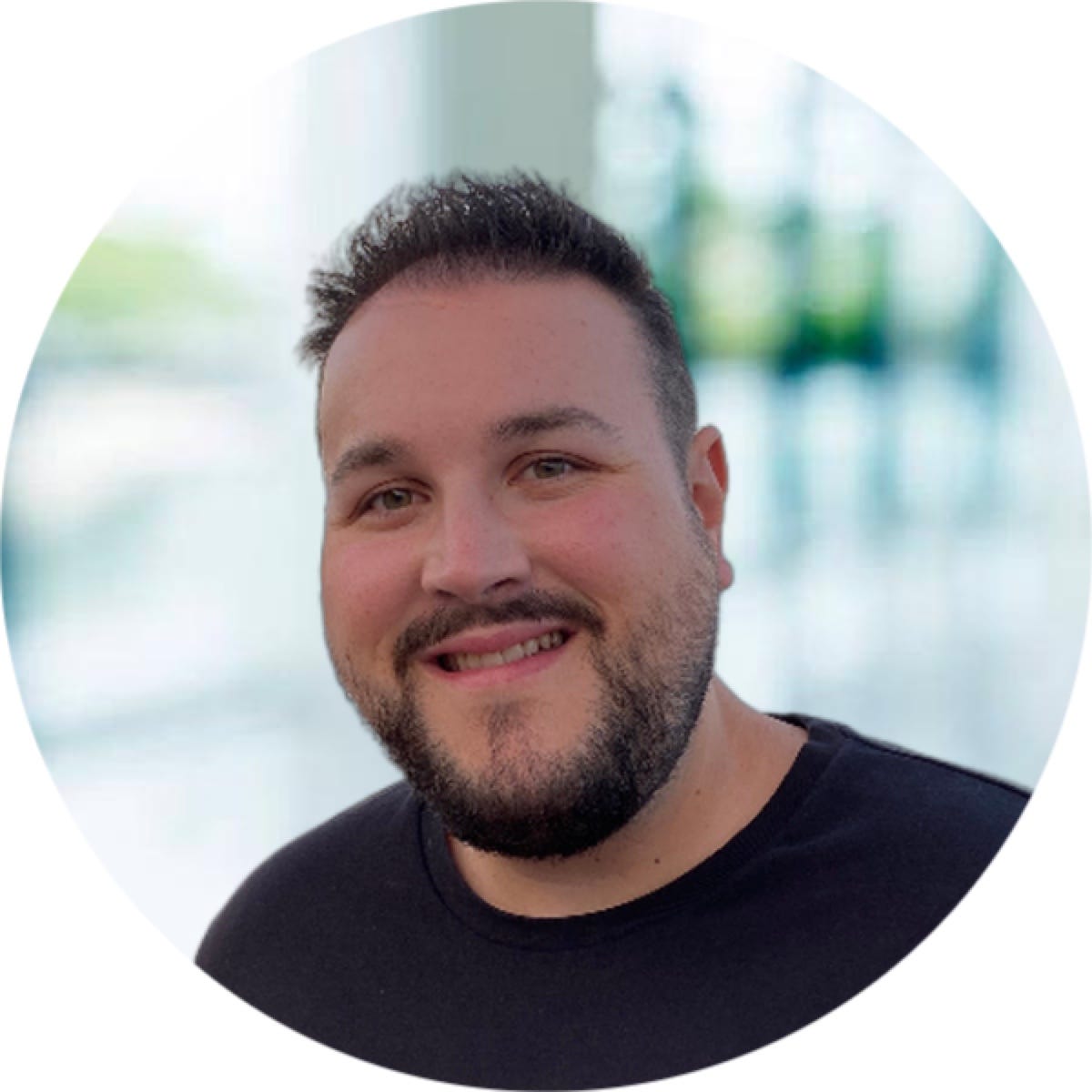 Jesus Mora on Medium curated some lists