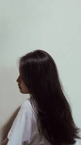 shivanshi singh – Medium