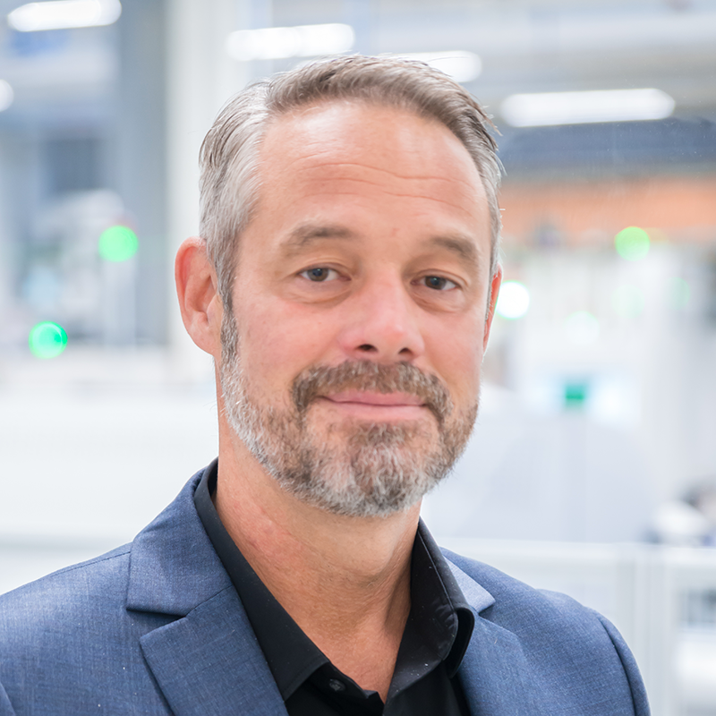 Nicolas limare – Medium