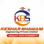KBS Valves – Medium
