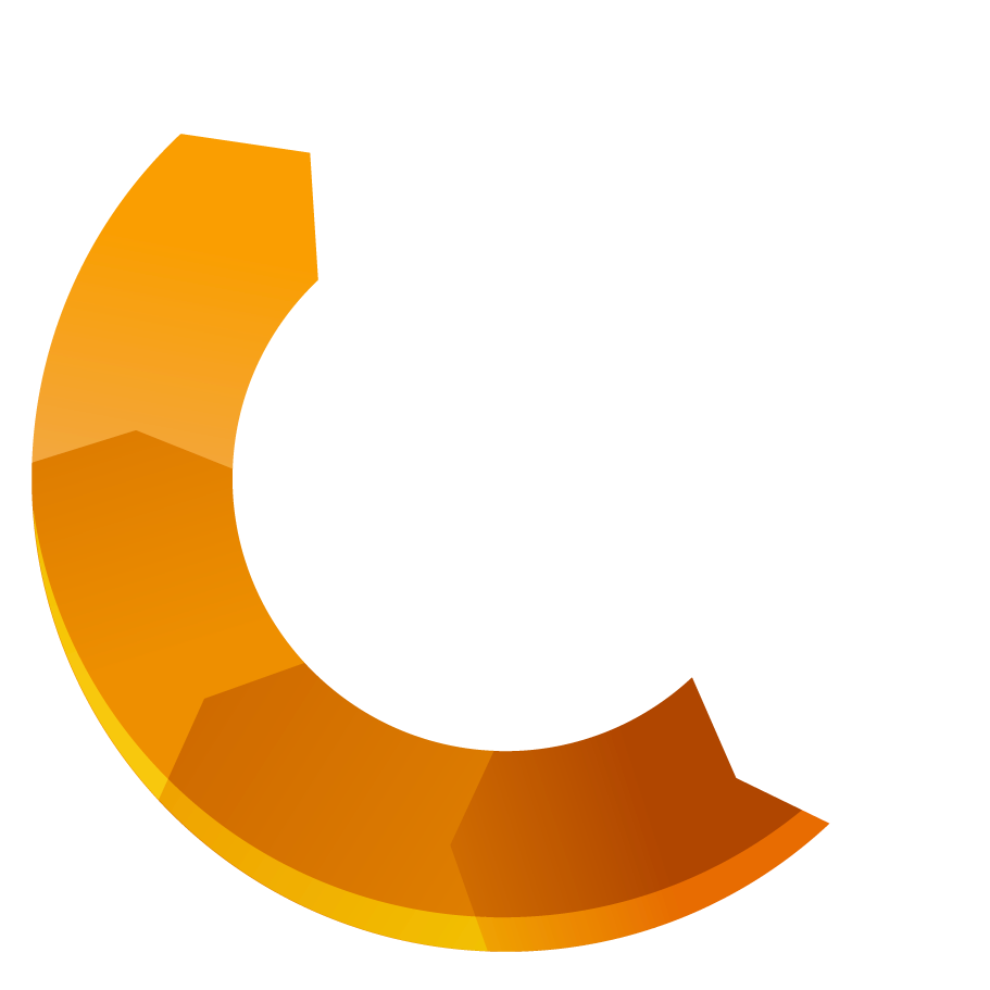 Listwise HQ – Medium