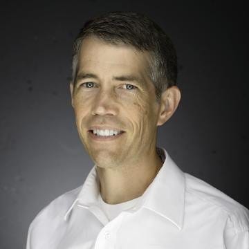Jason Horine – Medium