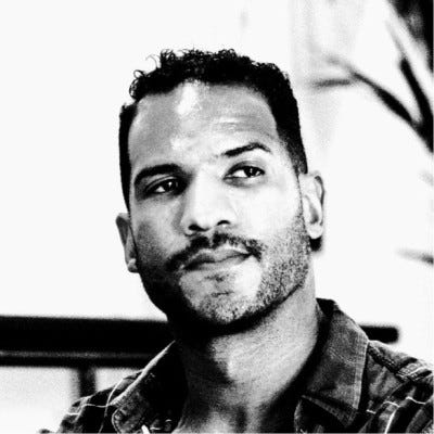 Angel Edwards, Mindforge – Medium