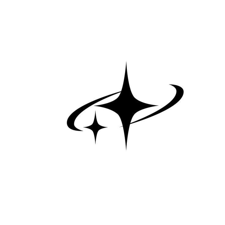 riyen ⚝ – Medium