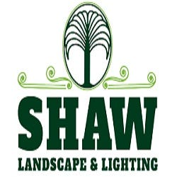 Shaw Landscape & Lighting – Medium