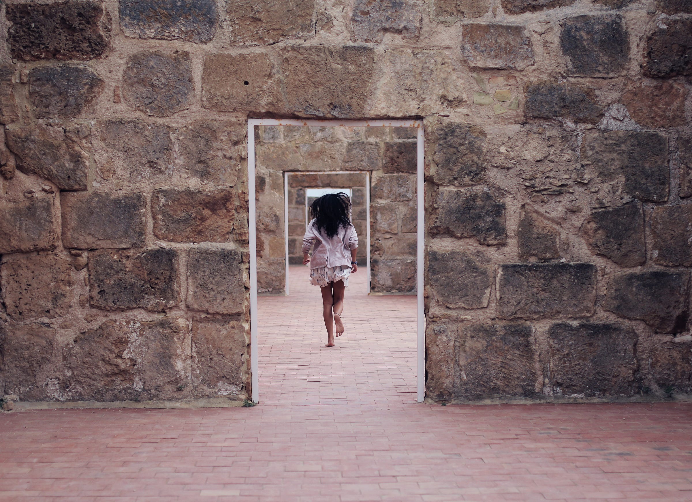 Natasa Leoni – Medium