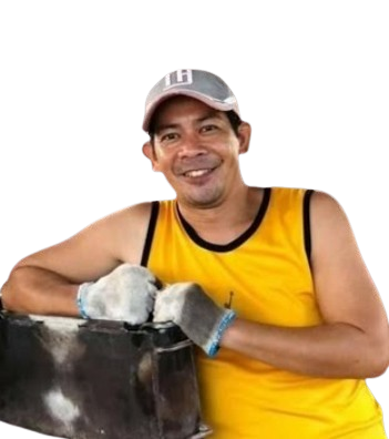 Abel Alcantara – Medium