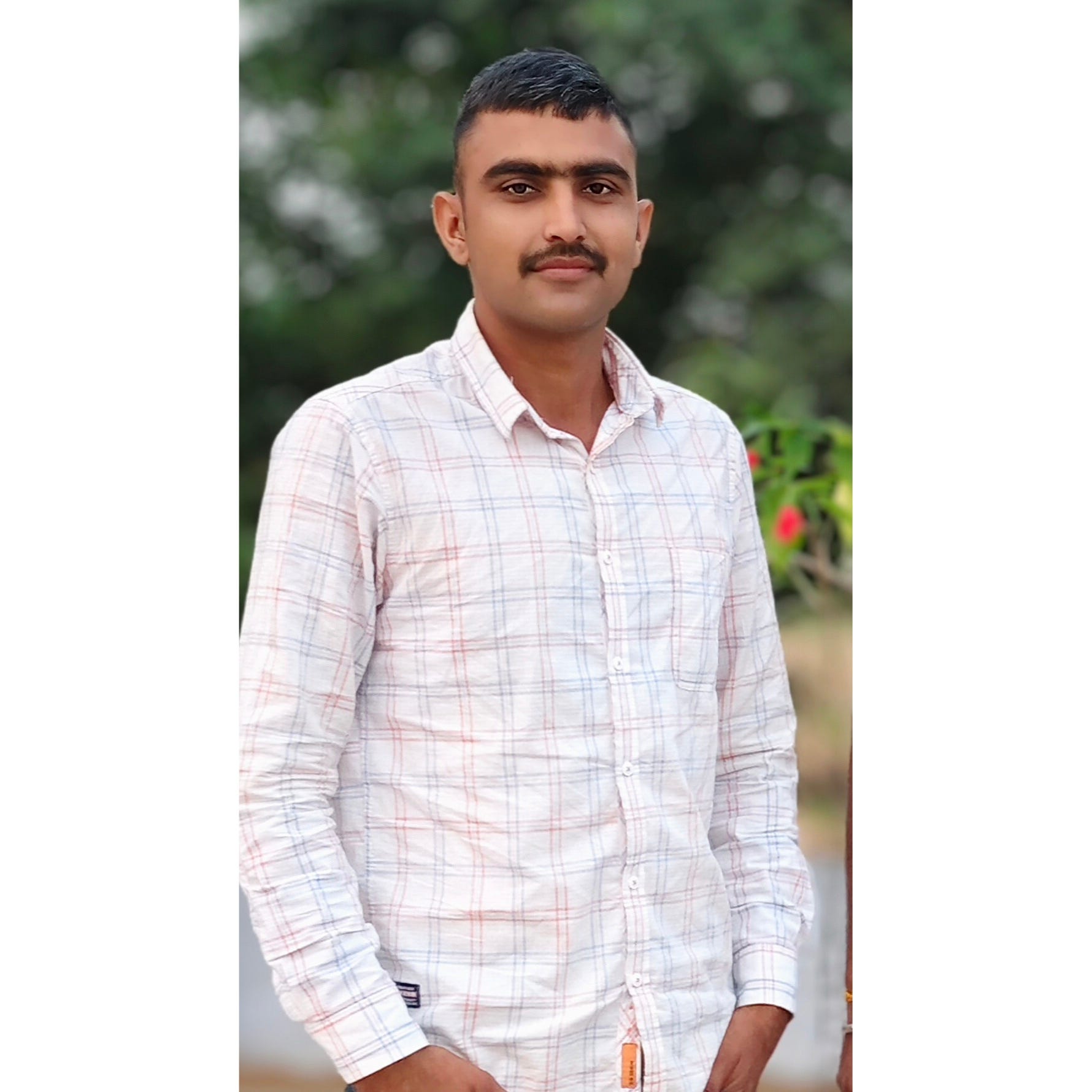 Manish Choudhary – Medium