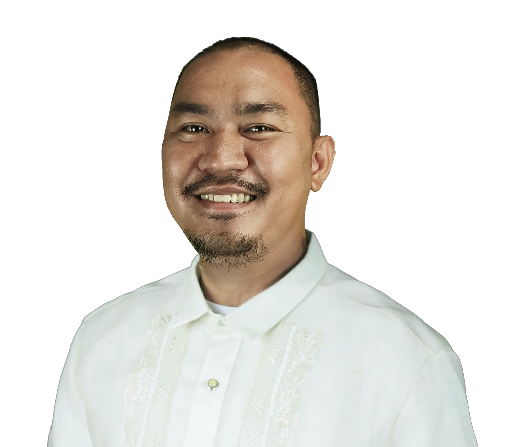 JOKEN VILLANUEVA on Medium curated some lists