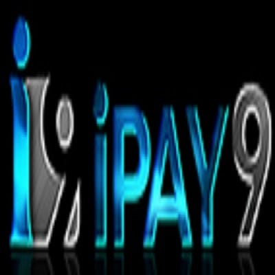 Ipay9au – Medium
