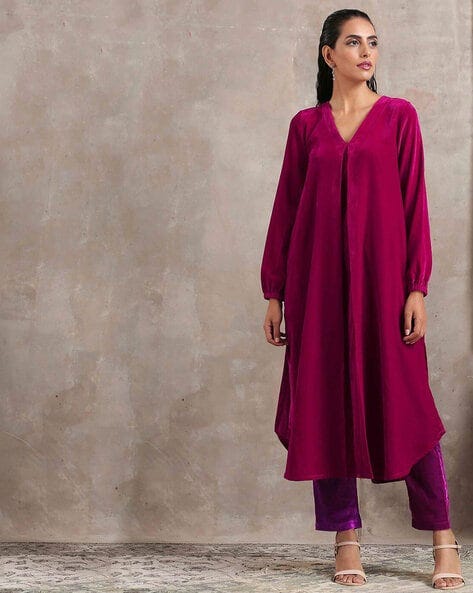 Best Deals – Medium