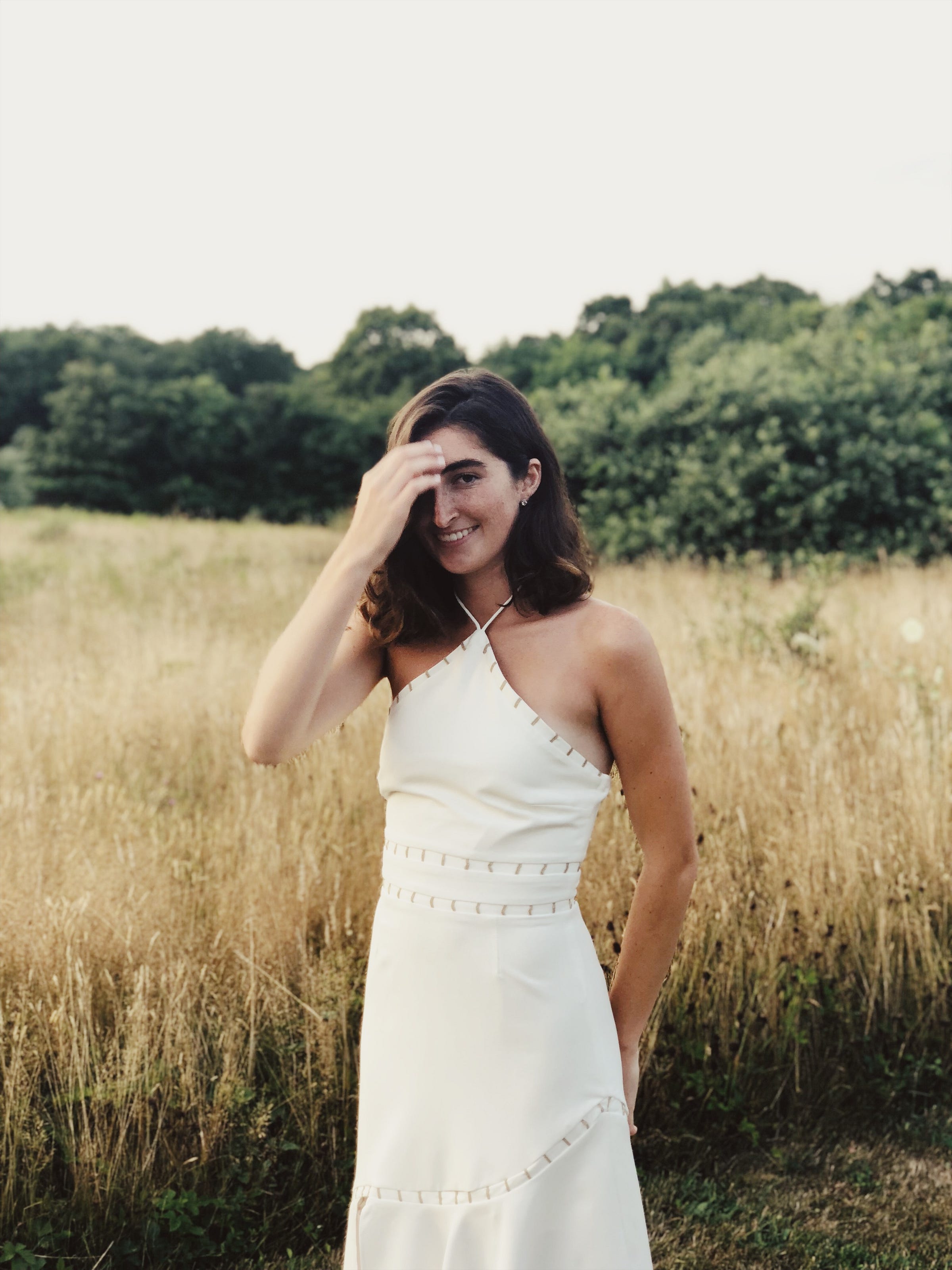 Elizabeth Mullaney – Medium